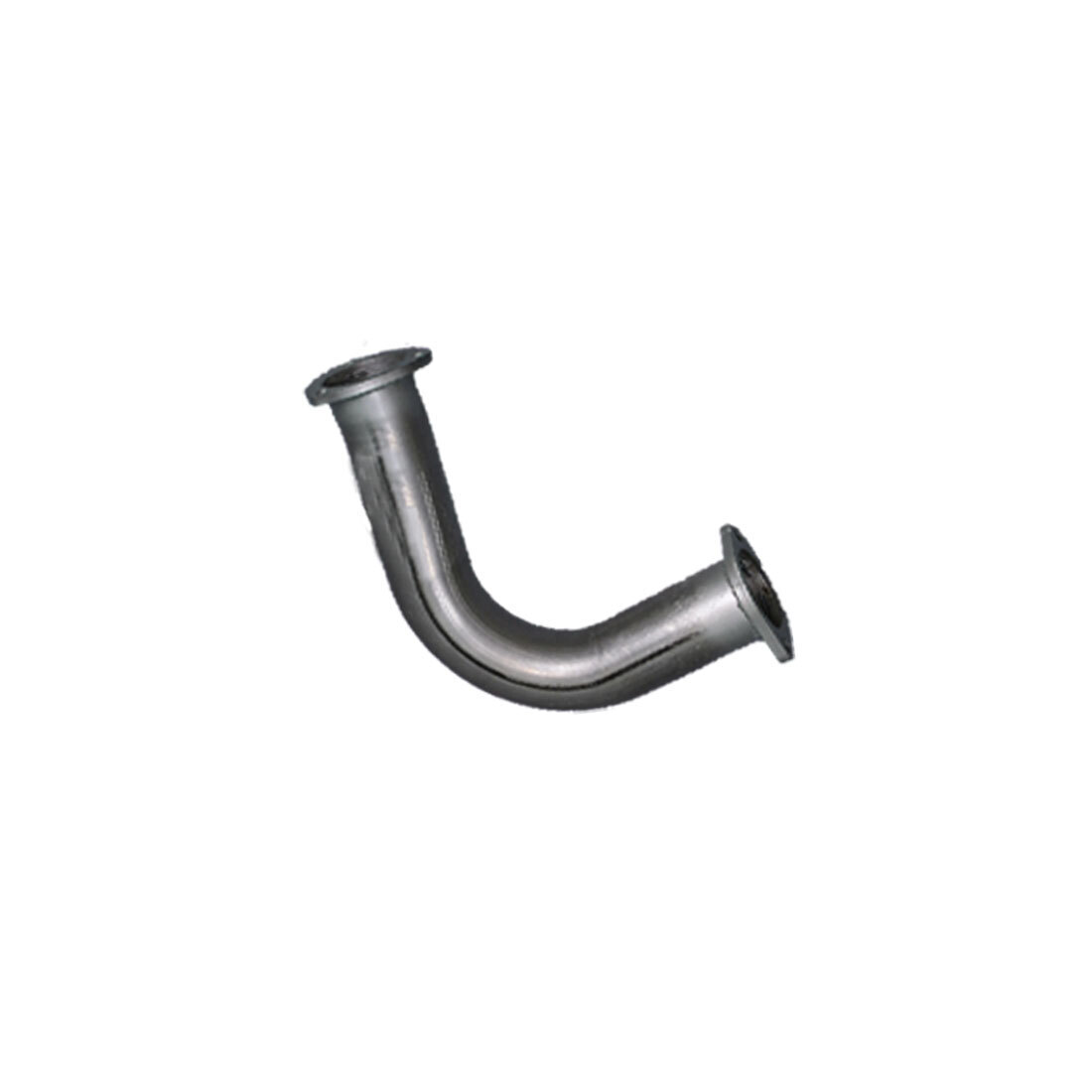 Nissan GU Patrol Exhaust 4.2L Coil Spring Ute 3" Turbo Back No Dump ...