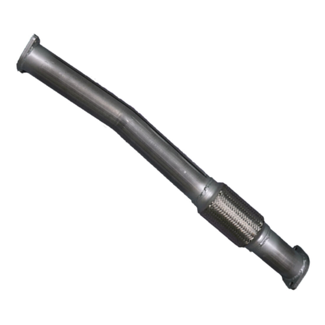 Unleash the full potential of your GU Patrol 3L with our 3" Turbo Back ...